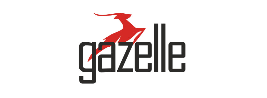 Book Distributors UK and Worldwide | Gazelle Book Services — Gazelle ...