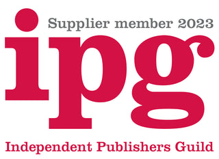 UK and European Book Distributors | Gazelle Book Services — Gazelle ...